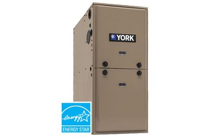 TM9V 96% AFUE Two Stage Variable Speed Furnace - HAMCO Heating & Cooling